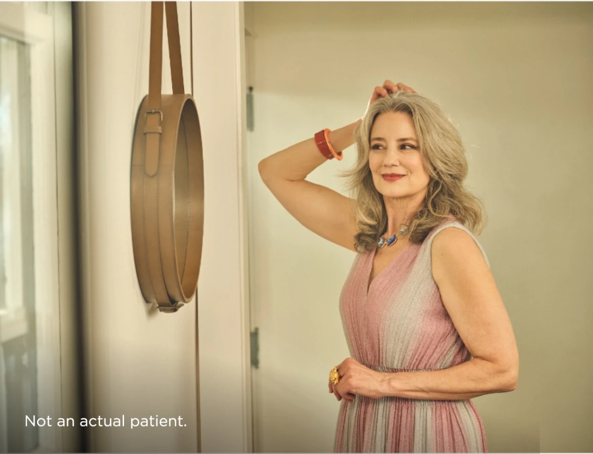 KevzaraConnect® Patient Support Program | KEVZARA® (sarilumab ...