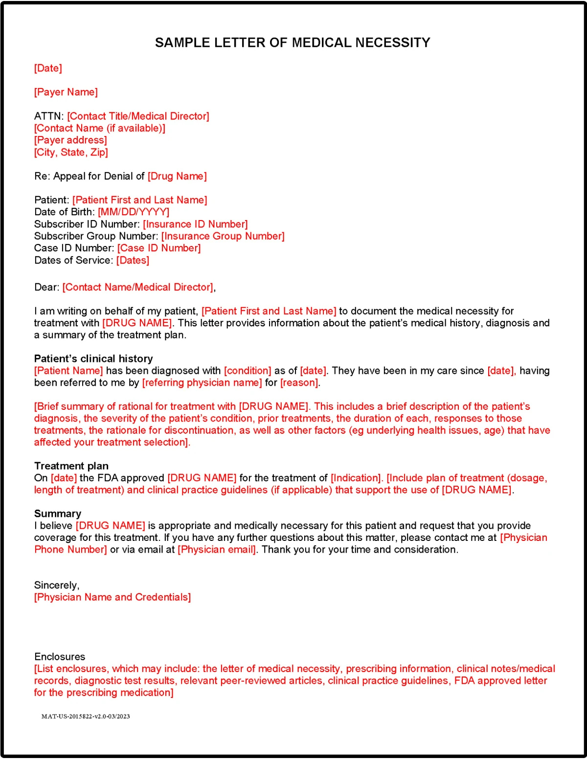 KEVZARA® Resources | KEVZARA® (sarilumab) injection 200 mg