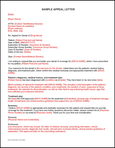 KEVZARA® Resources | KEVZARA® (sarilumab) injection 200 mg