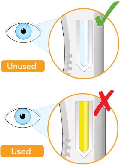 How to Take KEVZARA | KEVZARA (sarilumab) injection 200 mg