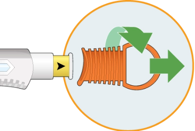 How to Take KEVZARA | KEVZARA (sarilumab) injection 200 mg