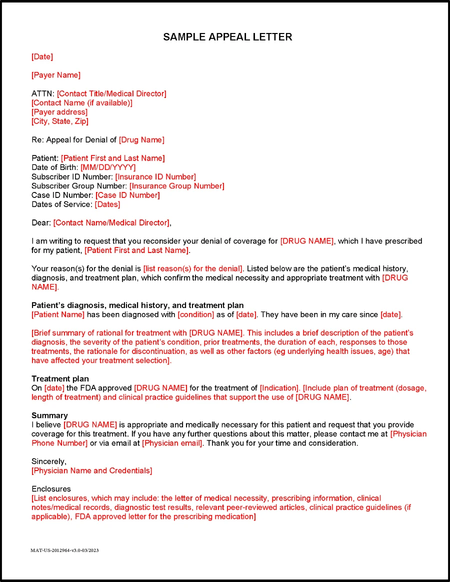 KEVZARA® Resources | KEVZARA® (sarilumab) injection 200 mg