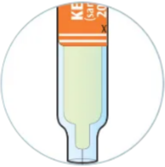 How To Take KEVZARA | KEVZARA (sarilumab) injection 200 mg